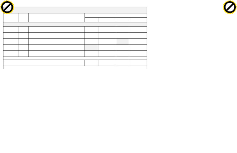 Fixture Unit Calculation Guide | PDF | Toilet | Domestic Implements