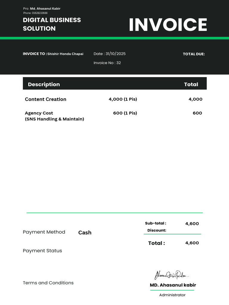 Invoice.pdf New.pdf | PDF