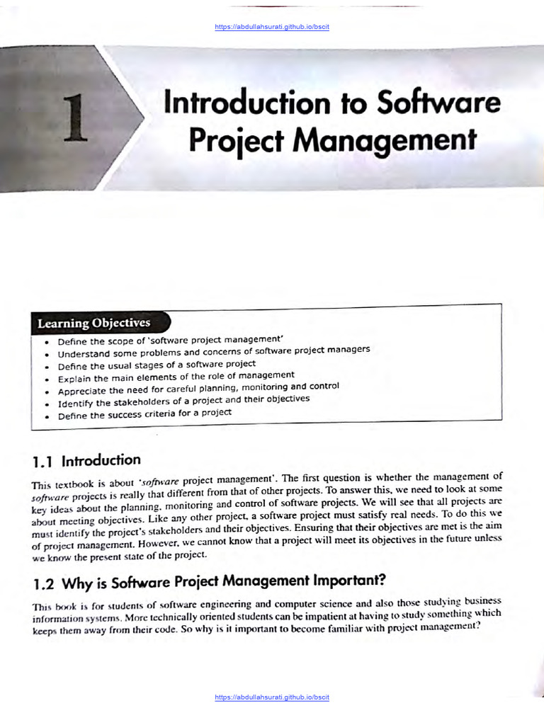 BSc IT Program Overview and Resources | PDF