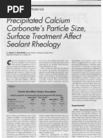 Schoepentoeter | Standardization | Engineering