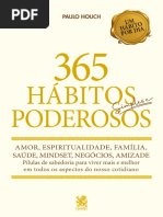 Volume e Área do Prisma Quadrangular | PDF