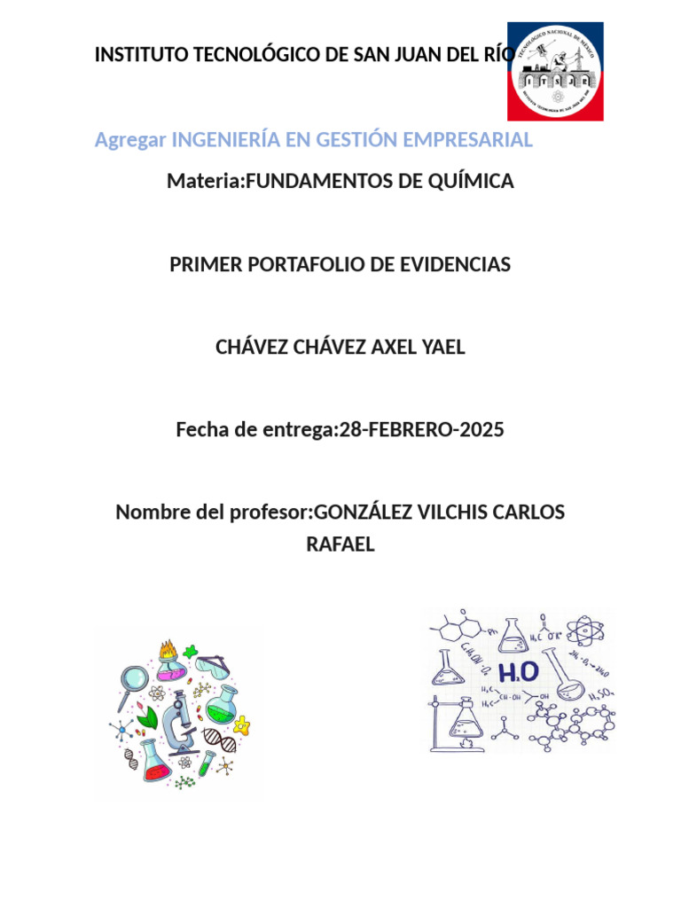Documento (1) | PDF