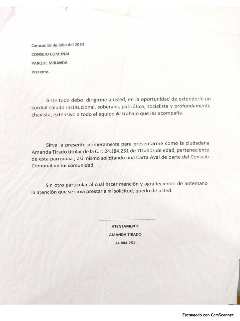 CamScanner 15-01-2026 15.04 | PDF