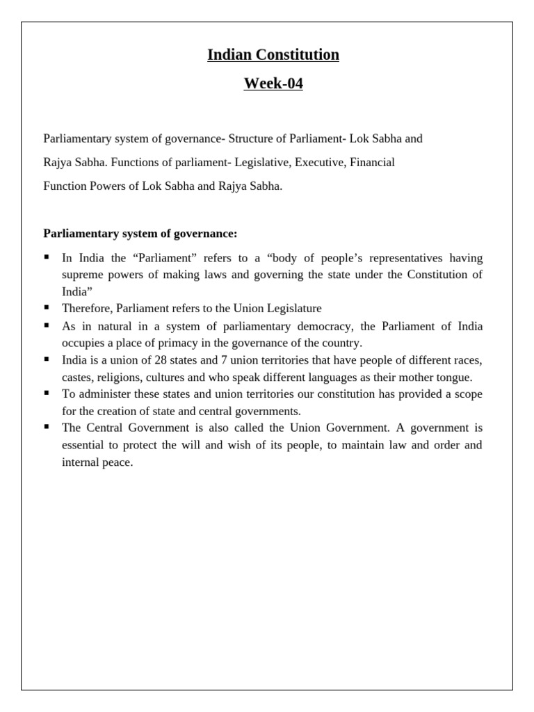 IC WEEK 4 | PDF | Justice | Crime & Violence