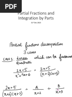 Similarity of Triangles and Other Shapes_Nov22_Rajasi | PDF