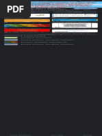 Sujet Concours Doctorat SIAA Setif 2015 p1-3.TextMark Compressed | PDF