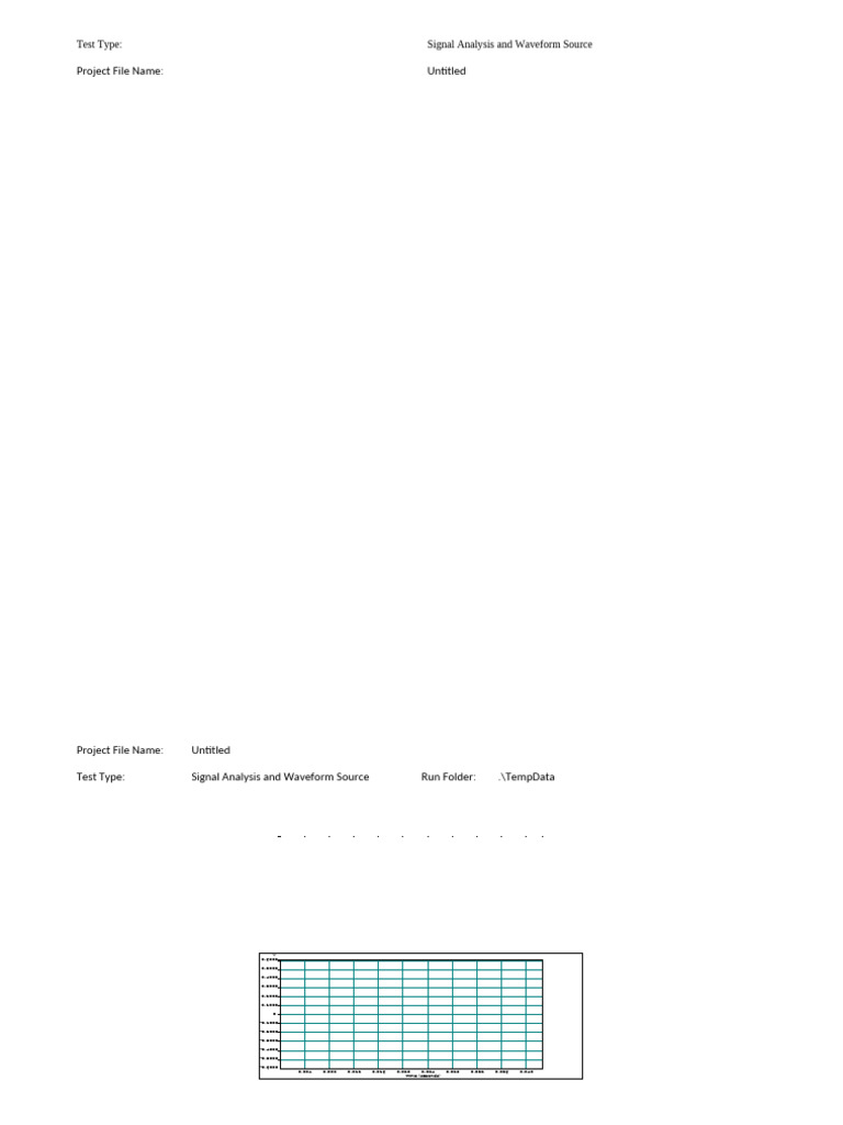 147,148,141,153,155_exp_2_unbalance (1) | PDF | Root Mean Square | Spectral Density