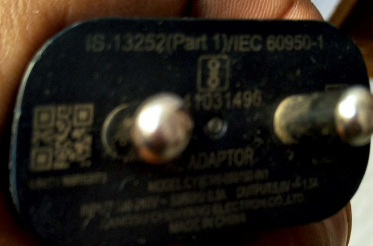 Scan Mar 30, 2019 | PDF