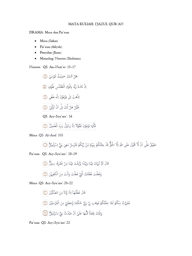 drama fix | PDF | Orthography | Languages Of Israel