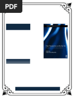 Dutch and Flemish Newspapers of the Seventeenth Century 1618 1700 ...