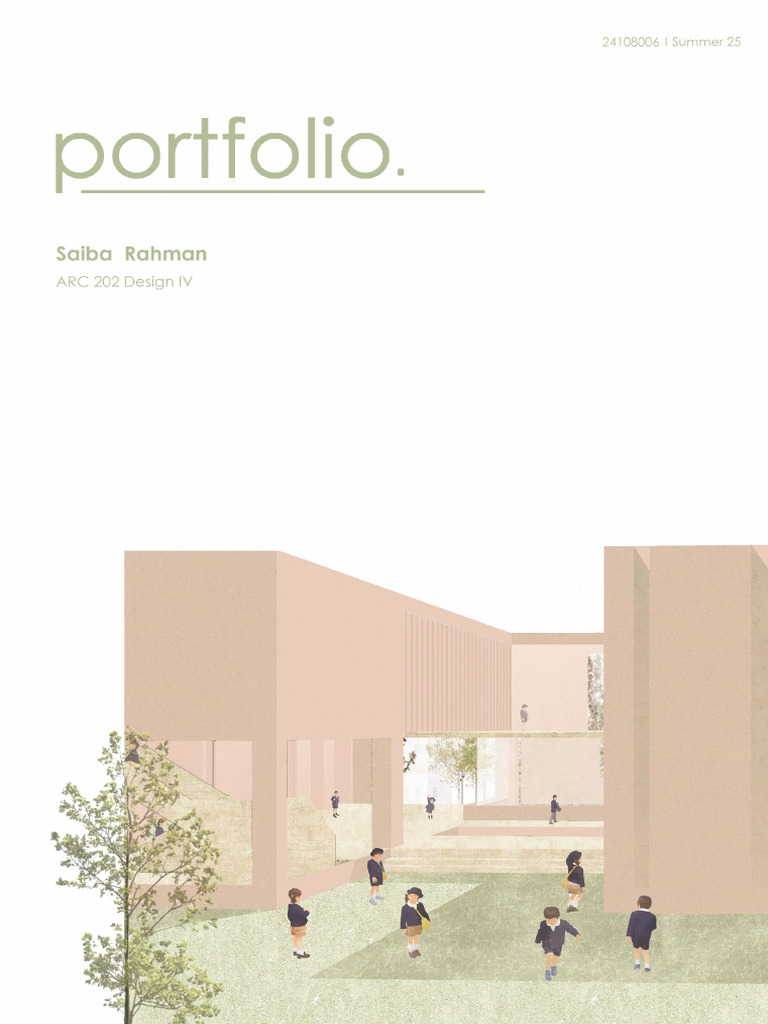 Pdf24 Converted (1) | PDF