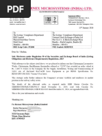 Implementation of IR-WCMS in Railways | PDF | Rail Transport | Rolling ...