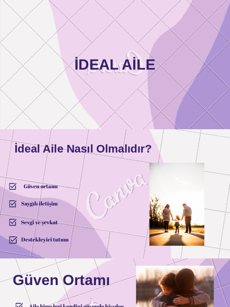 Paragraf Metniniz.pdf | PDF