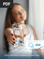 QIAvac 24 Plus Handbook | PDF | Qiagen | Virus