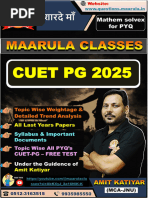 JIIT Noida Faculty List (Jan 2025) | PDF | Doctoral Degrees | Academic ...