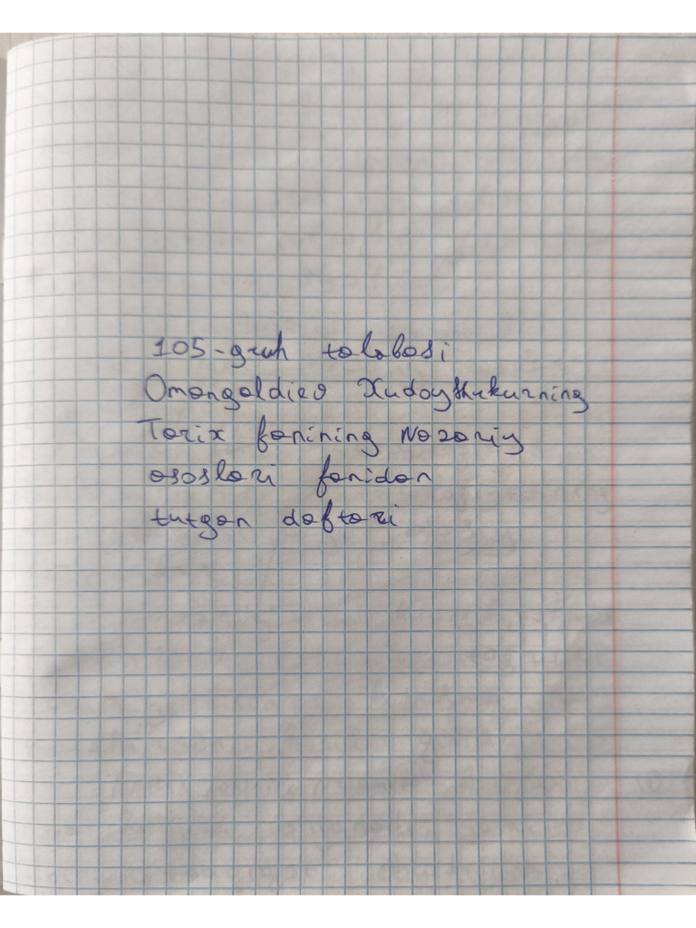 merged (pdf.io) (2) | PDF