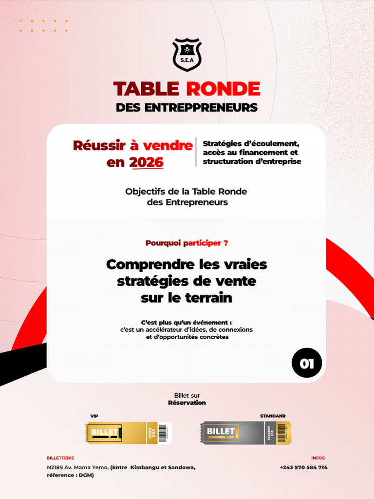 All Lab - Table Ronde-branding-003ex-Ars Nova.c 2026 | PDF