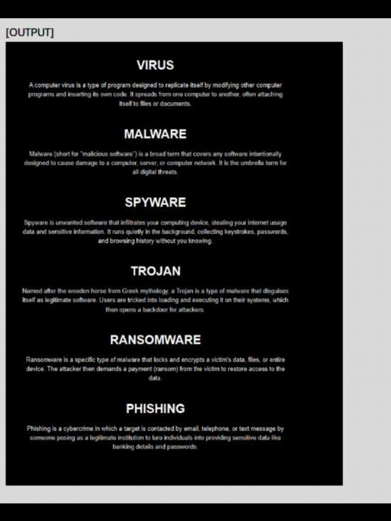 2025-12-14 18-52-51 - converted | PDF