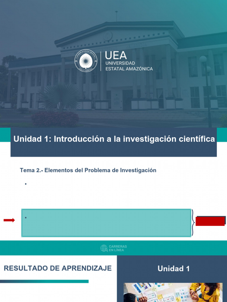 SEMANA 4 | PDF | Publicidad digital | Marketing