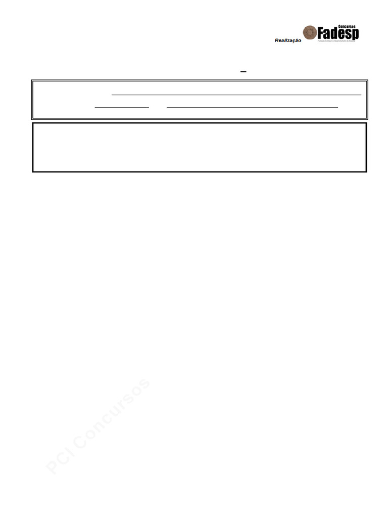 Auditor Fiscal de Receitas Estaduais (1) | PDF | Juros | Adolescência