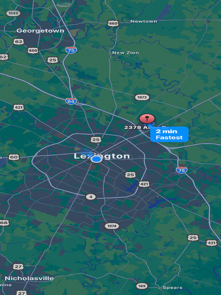 Screenshot 2025-07-20 at 12.32.45 PM | PDF