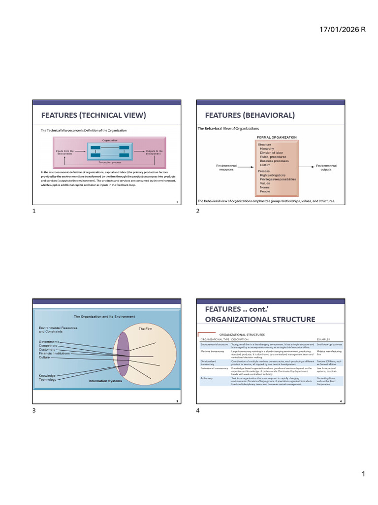 3-Chapter 3- | PDF | Computer Hardware