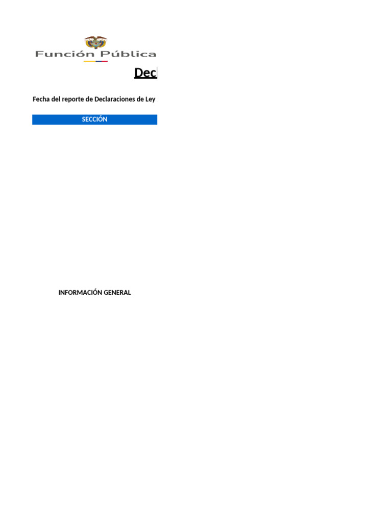 Formula Rio | PDF | Economias