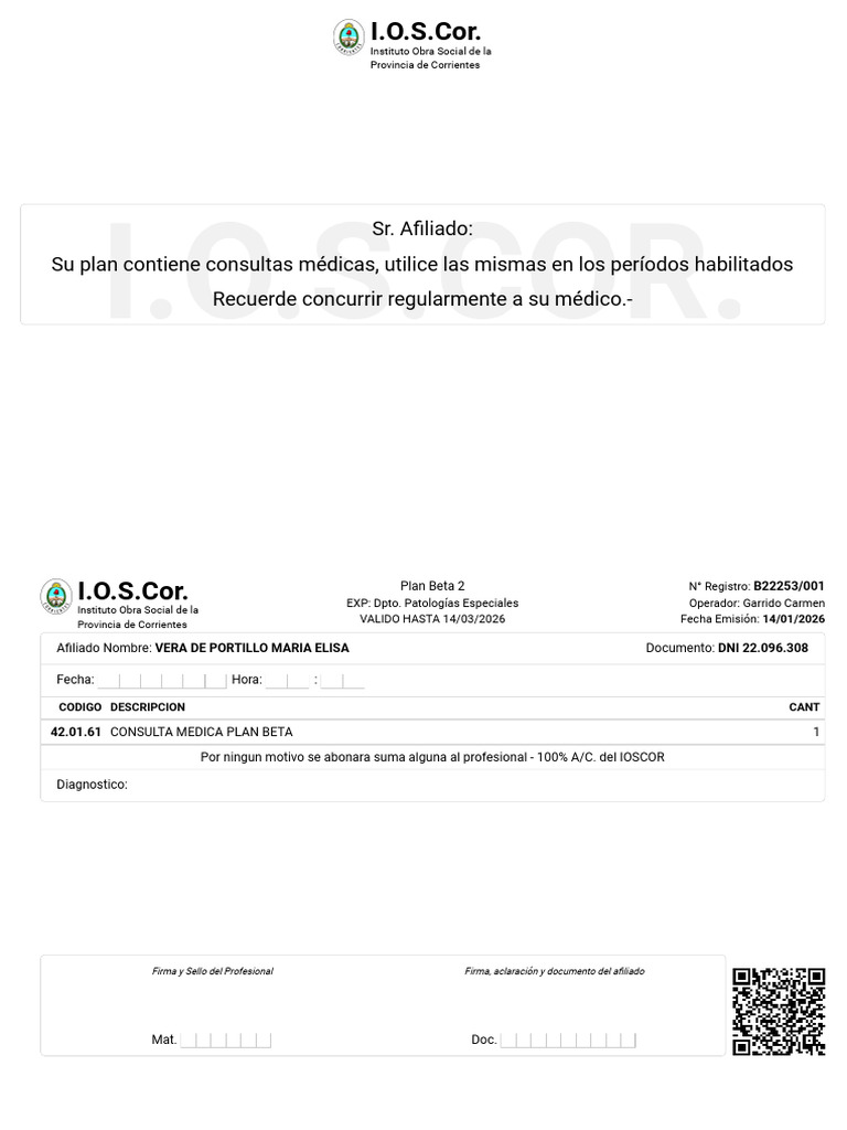 22096308 - Vera de Portillo Maria Elisa | PDF | Mac OS | Ios