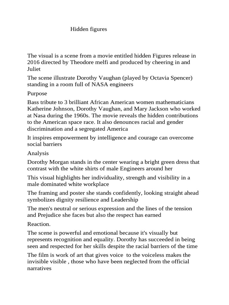 2-Correction of the Visual Hidden FIGURES 2 | PDF