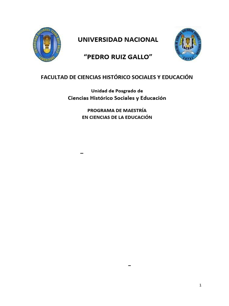 Monteza_Zuloeta_José_Antonio | PDF