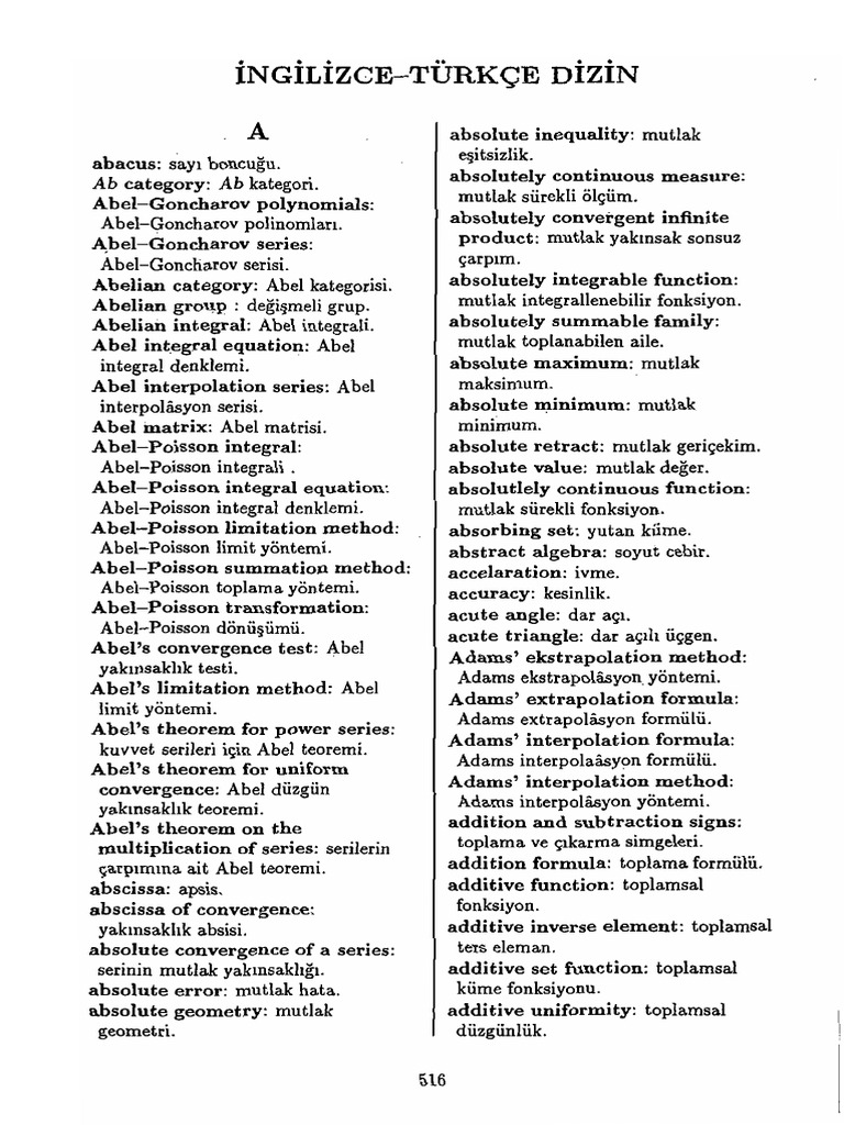 PPPPPPPP | PDF