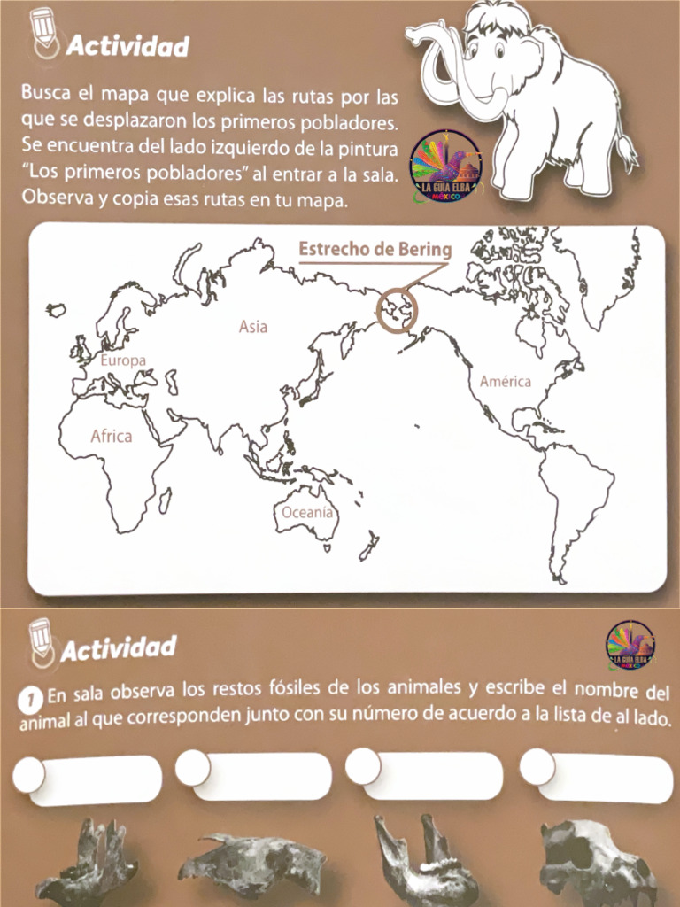 Copia de Actividad-1 | PDF