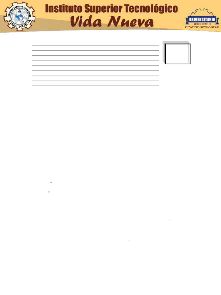 Investigación Bibliográfica Sobre El Modelo ASSURE | PDF | Aprendizaje | Diseño instruccional