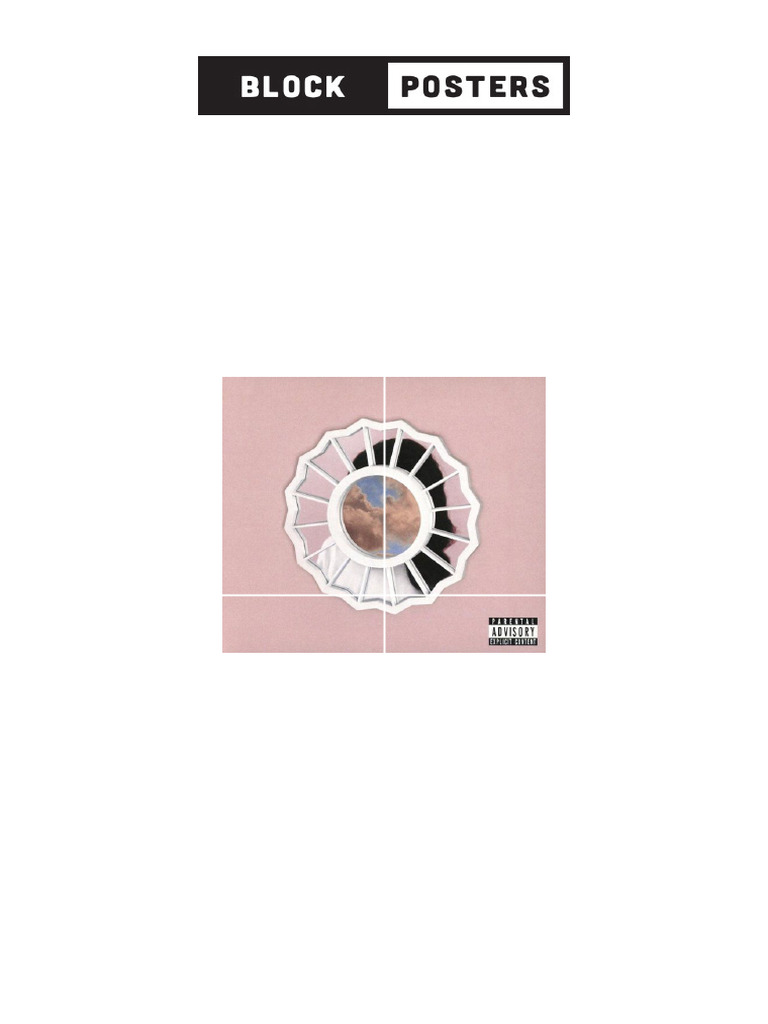 blockposter-234131 | PDF