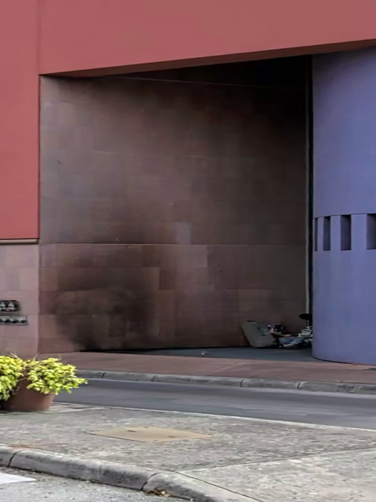 Screenshot 2025-03-10 at 11.19.47 PM | PDF