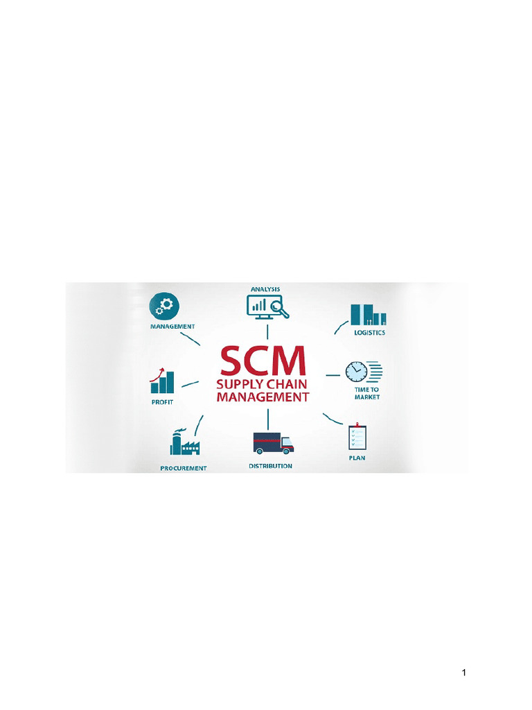 SCM_250606_103738 | PDF