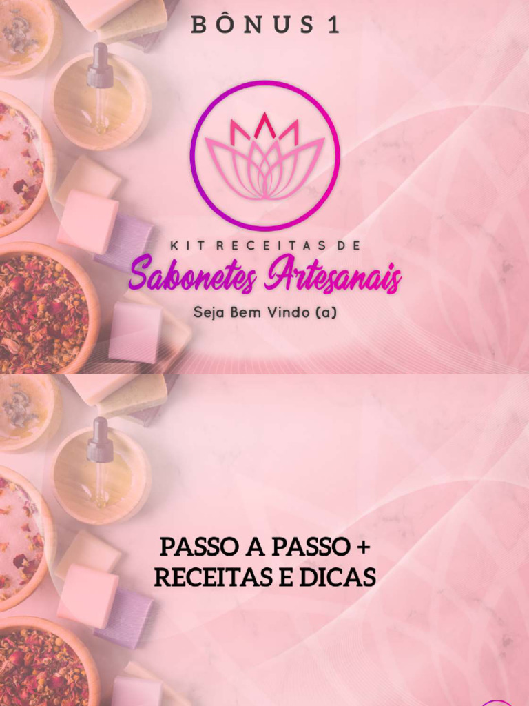 License Details for Maria Brito | PDF