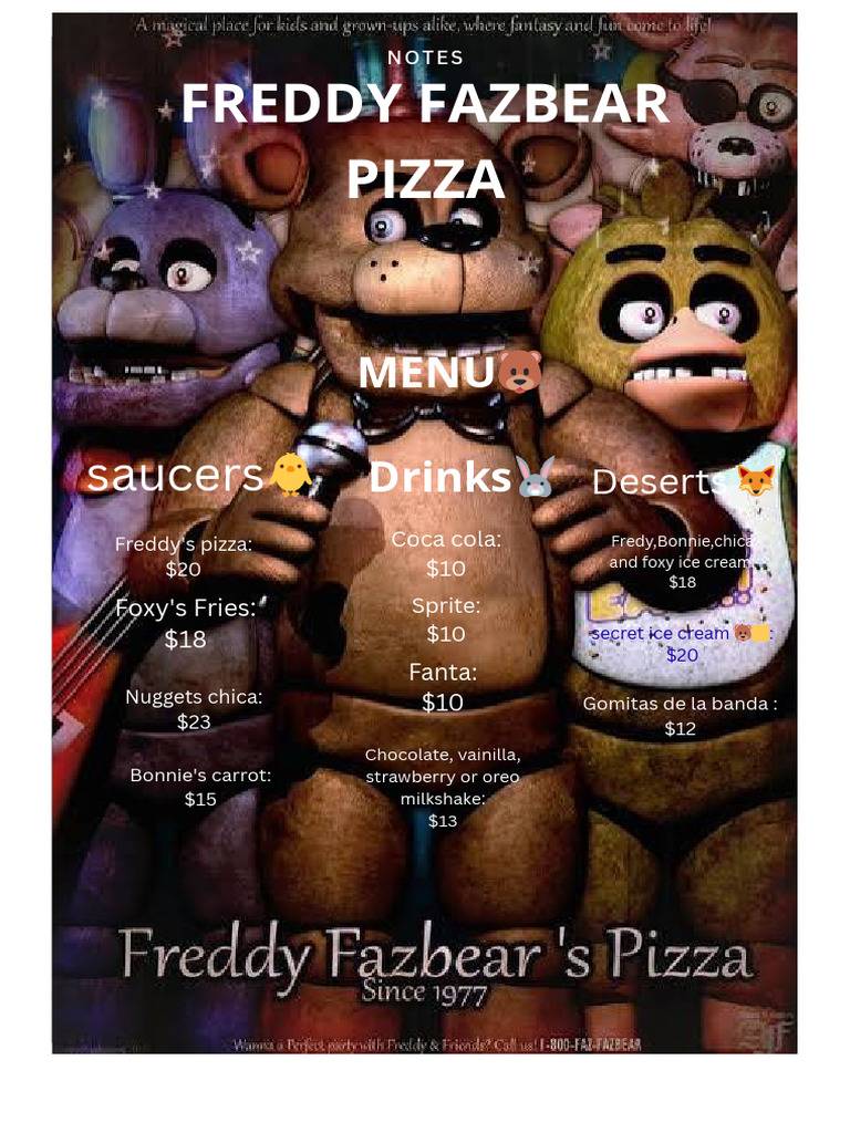 Minimalist Black and White Blank Paper Document_20260114_211402_0000 | PDF