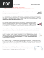 Tarea 1 | PDF