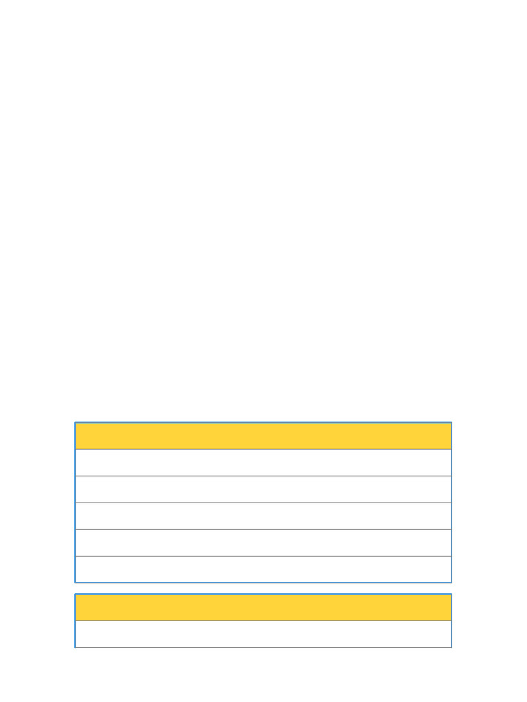 Cuadernillo Corazon Valiente Diseno Profesional | PDF