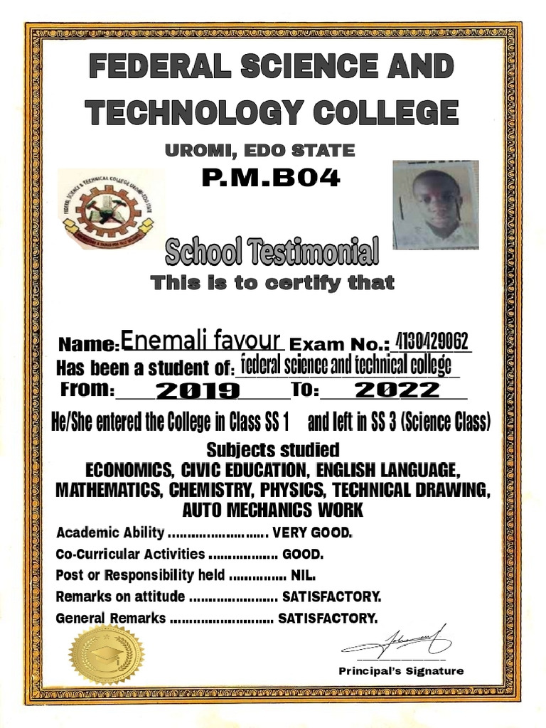 Picsart_25-12-10_00-30-19-502 | PDF