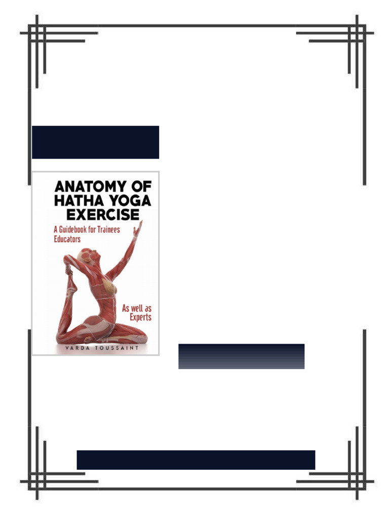 Or Type in Your Web Browser | PDF