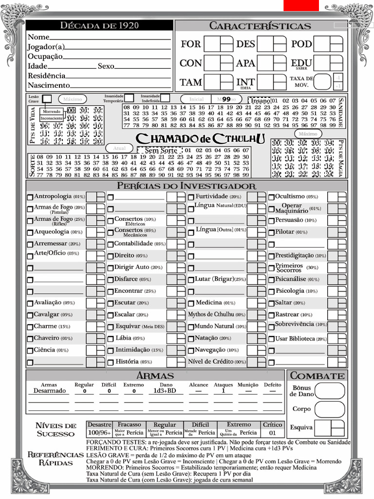 Cópia de Ficha 1920_cópia | PDF