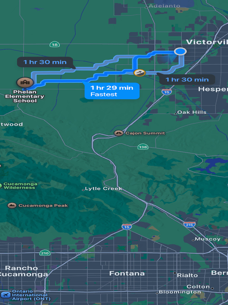 Screenshot 2025-05-20 at 4.44.23 PM | PDF