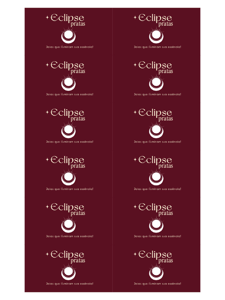 Design Sem Nome (5) | PDF