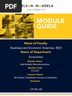 AVBOB CSI Funding Application Form | PDF