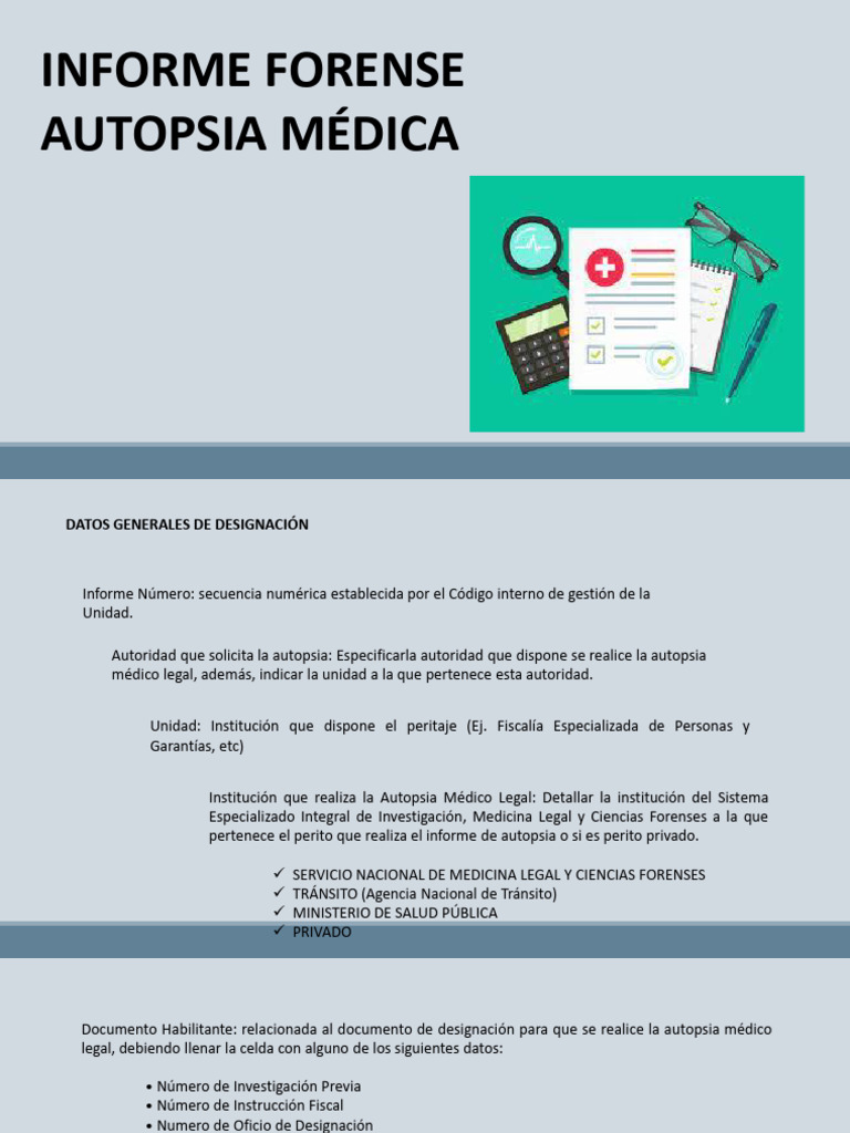 Tecnicas Autopsia III | PDF | Pelo