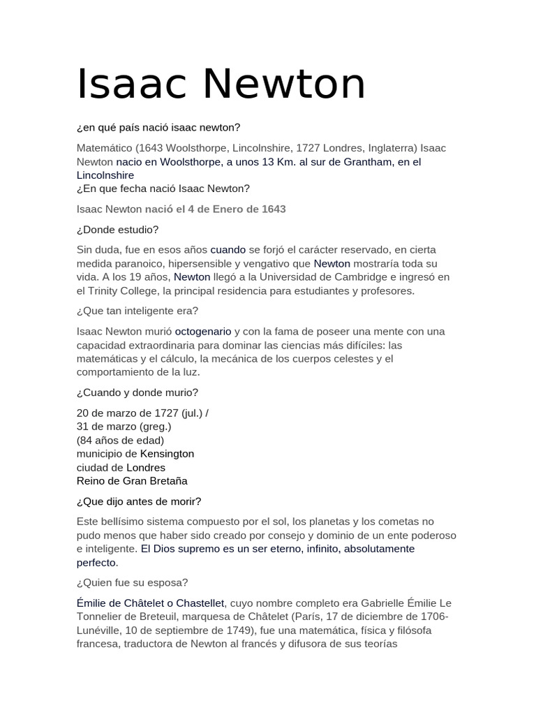 XD 4 | PDF | Gravedad | Fuerza