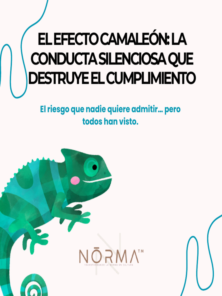 Camelon_1765209597 | PDF