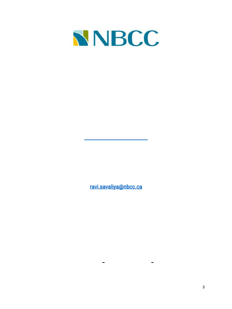 Final Assignment Merged | PDF | Audit | Systems Thinking